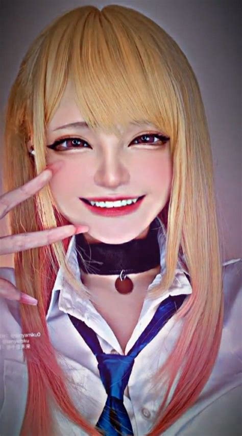 Cosplay Cute Amazing Cosplay Cosplay Dress Best Cosplay Cosplay