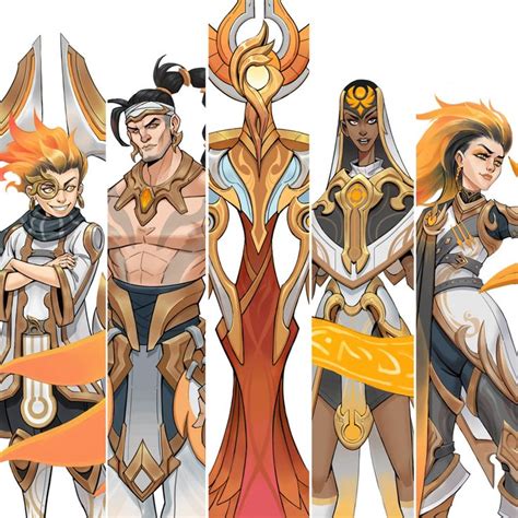 TEMPLE OF THE SUN Siying Zhao Princess Zelda Zelda Characters