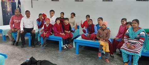 Pan Seeds On Linkedin Csractivity Csrinitiative Agriculture Foundation