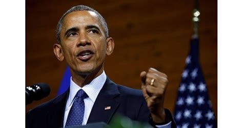 Преговорите за свободна търговия Европа САЩ в застой заради големи различия