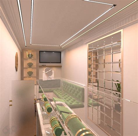 دکوراسیون داخلی مونا بختیاری، بهترین طراح دکوراسیون داخلی در تهران