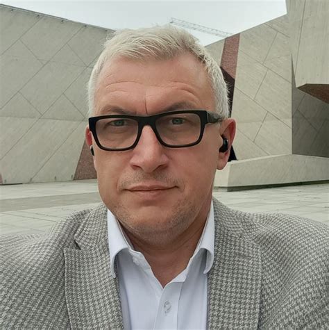 Dariusz Gryniewicz