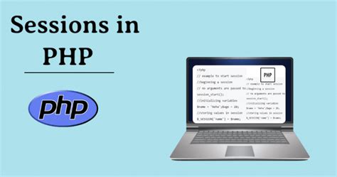 Session Là Gì Tìm Hiểu Tổng Quan Về Session Khái Quát Nhất