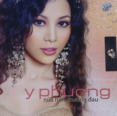 Asia Cs Y Phuong Nua Hon Thuong Dau