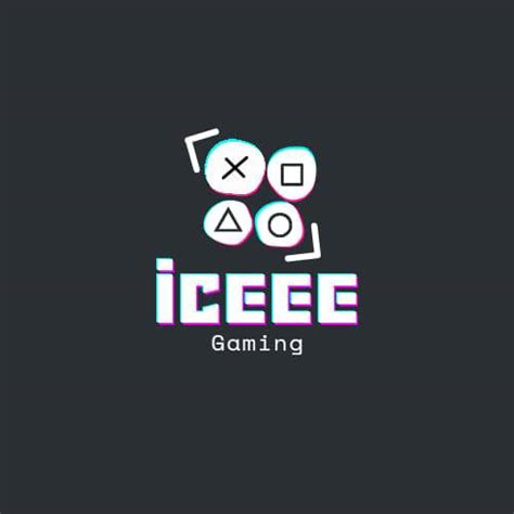 Iceee