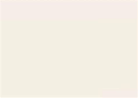 21 Mobile App Ui Design Ideas In 2025 App Ui Design Mobile App Ui Ui Design
