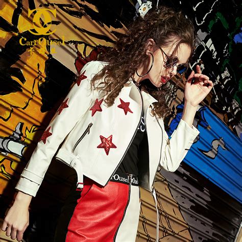 时尚弄潮儿街区翻译大山谷图库