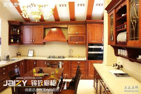 2024锦致橱柜 安吉店 购物攻略 安吉锦致橱柜 安吉店 购物中心推荐 点评 电话 地址 去哪儿攻略
