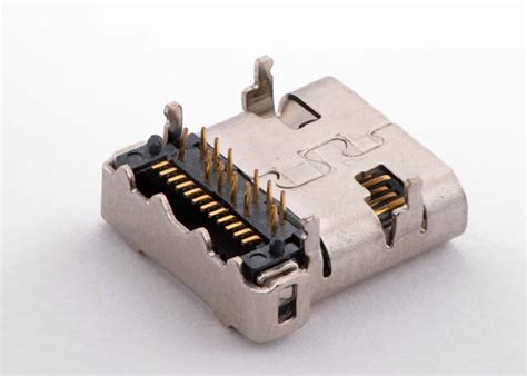 Как сделать Type C на компьютере