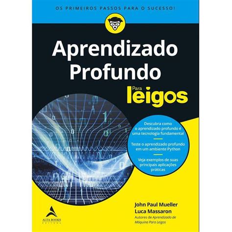 Pastilha Lava Luca Pontofrio