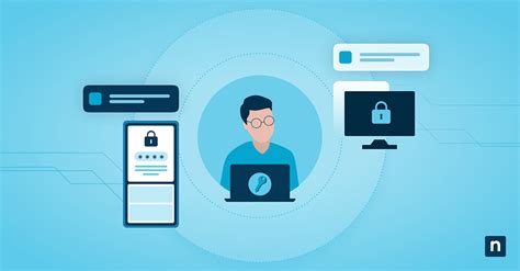 Credential Theft Protection In Microsoft 365 Environments Ninjaone