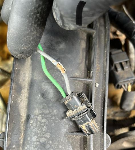 Renault Trafic Sl27 Dci 115 2 0 6 Speed Manual Injector 3