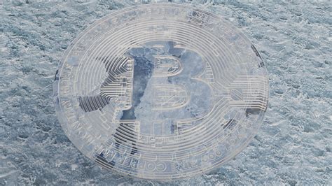 Bitcoin 금 돈 Pixabay의 무료 사진