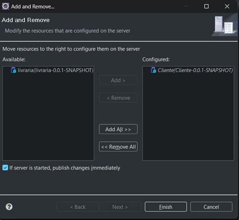 Duvida Em Como Rodar O TOMCAT No Vscode URGENTE Java
