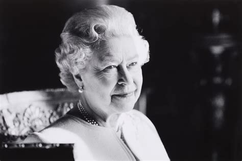 【英國女王過世】伊莉莎白二世安詳辭世享壽96歲（1926－2022） Tatler Asia