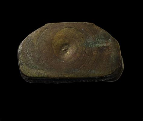 พระกริ่ง อุ้มบาตร วัดอินทรวิหาร บางขุนพรหม เนื้อทองเหลือง ปี 2514 พระเครื่อง พระแท้ Webpra เว็บ