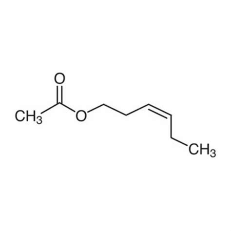 Cis 3 Hexenyl Acetate At ₹ 1000 Kg Leaf Acetate In Bengaluru Id