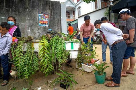 8 Pemahaman Sebelum Bilang Dagangan Orang Kemahalan