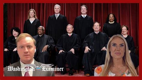 Letitia James To Headline Mamdani Rally In New York Mayoral Race