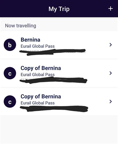 Unable To Generate Ticket For Global Pass Even After Activating Community
