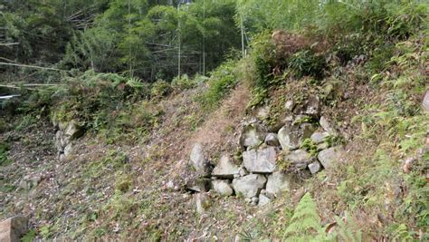 Japan S Top Castles And Ruins