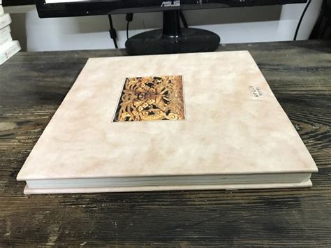 靈素二手書 光明淨域 艋舺龍山寺 附書盒 顏倉吉攝影 露天市集 全台最大的網路購物市集