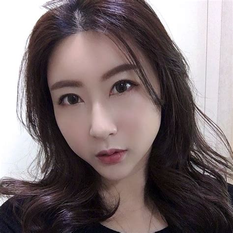 💛아모레 카운셀러 쵸니 💛