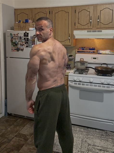 Fitness Natural Florim Fitness Natural Florim Nocoj