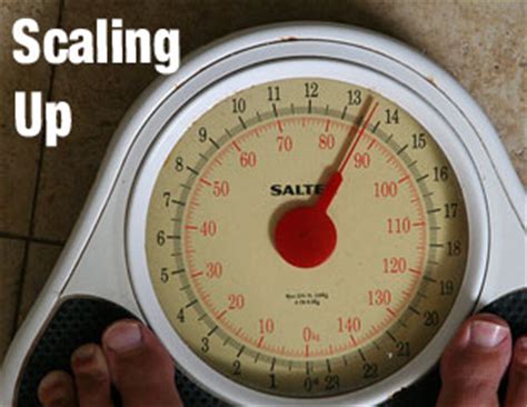 Scaling Up Or Scaling Out Brent Ozar Unlimited