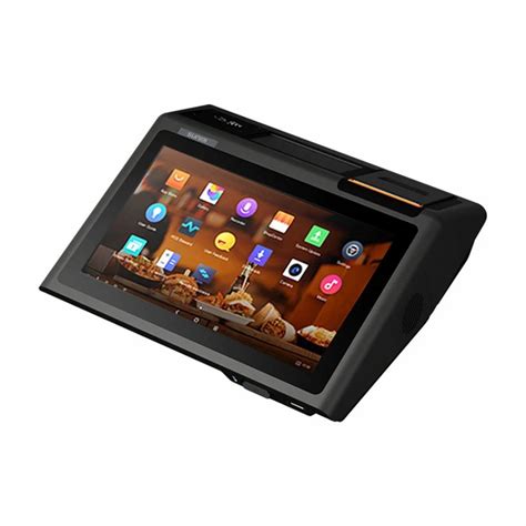 Sunmi D2 Mini For Supermarket At ₹ 26000piece In New Delhi Id