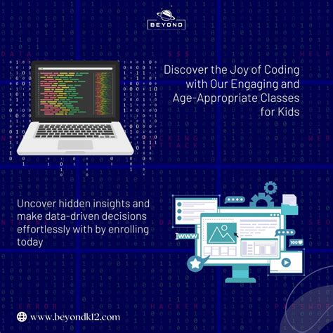 beyond technology education on linkedin beyondprogramming
