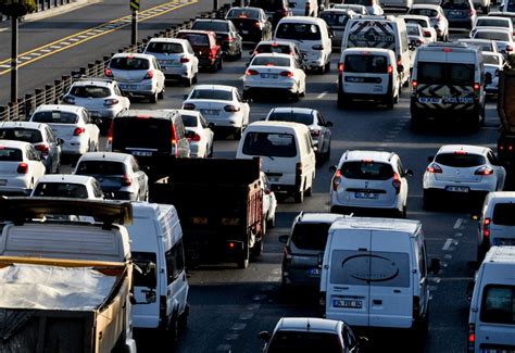 Jeddahs Work To Cut Congested Traffic In The City Construction Week