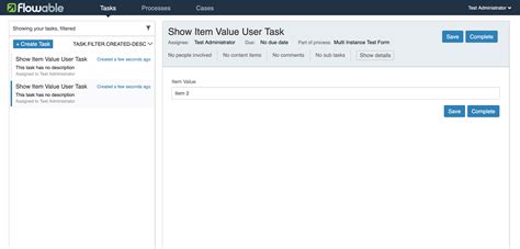 multi instance fails to pass correct element value to form · issue