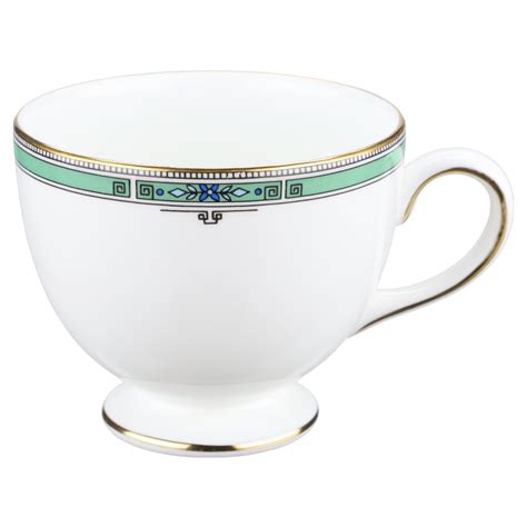 Kaffeetasse Mit Untere Wedgwood Jade Online Günstig Kaufen