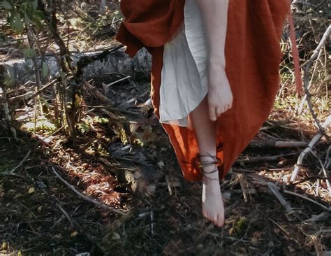 Reddoodlesart 🍂 • Top 36 Onlyfans 🎃 On Twitter Wouldst Thou Like