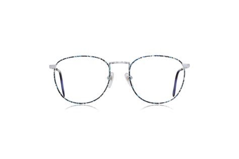 Timeless Elegance Round Glasses Frames Collection Peep Eyewear