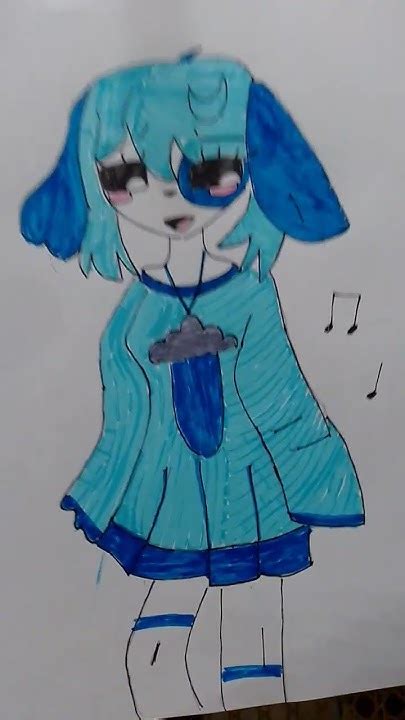 Frowing Critters Youtube