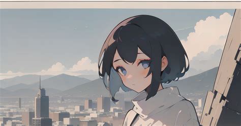 人设 設定11 夏洛特のイラスト Pixiv
