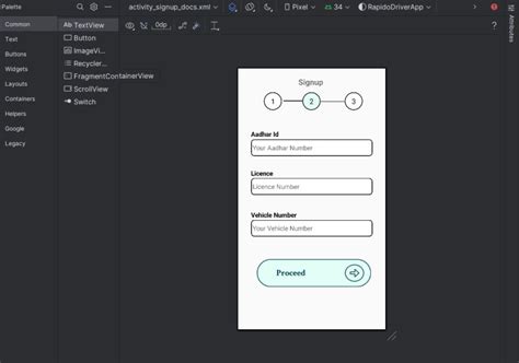 Abdullah Khan On Linkedin 3⃣dsa 4⃣development Codingchallenge