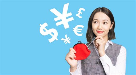 満足度の高い新nisa活用法は？【最新調査】 ゴールドオンライン