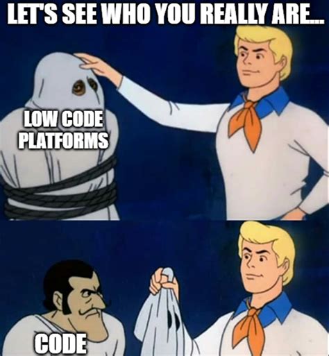 Will We Be Able To Make New Apps Without Having To Code Programming