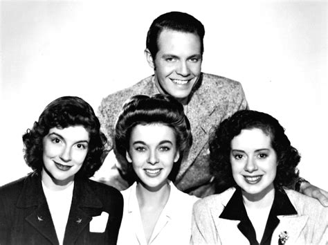 Old Hollywood Louis Hayward With Edith Barrett Ida Lupino And Elsa Lanchester 1941