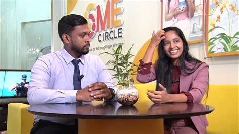 ස්වභාවික අමුද්‍රව්‍ය යොදා ගනිමින් විසිතුරු ආභරණ නිෂ්පාදනය තම ව්‍යාපාරය කරගත් සමාධි මල්ෂා Youtube