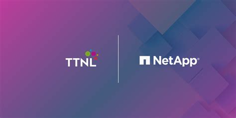 Netapp Cloud Backup Jouw Data Altijd Veilig
