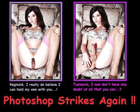 Funny Sexy Captioned Pictures And Posters Cxxxxiii 121912 Porn Pictures