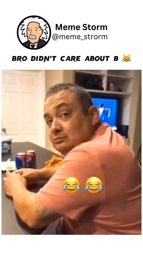 Meme Storm Meme Strorm • Instagram Photos And Videos