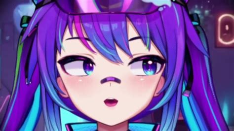 Melody Completely BROKE Her IRL Friend Explaining To Her Why She Plays
