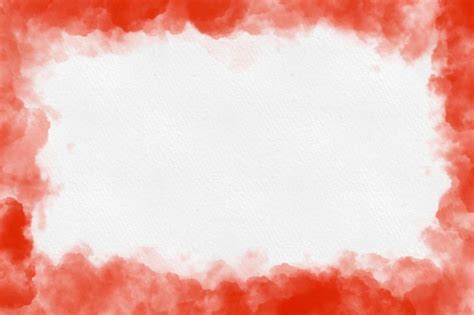 Imágenes De Marcos Rojos Descarga Gratuita En Freepik
