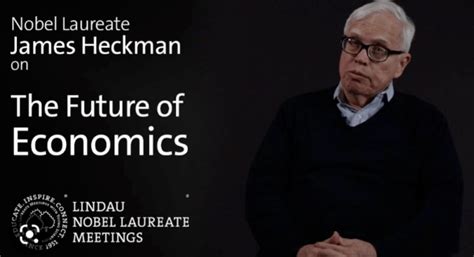 Heckman