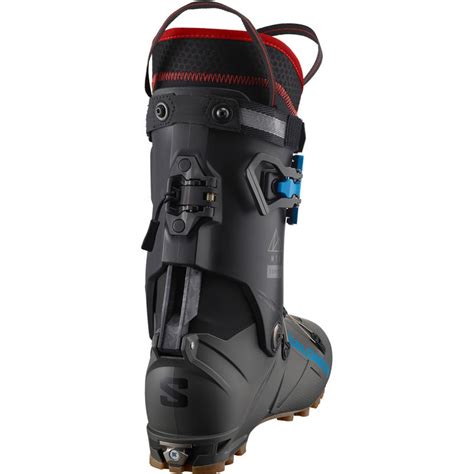 Salomon Mtn Summit Powder Hunts